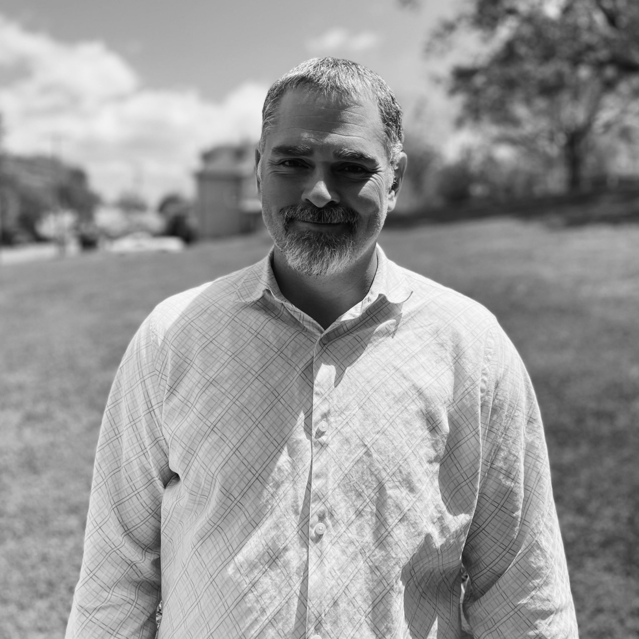 Our Leadership – Waverly Place Baptist Church